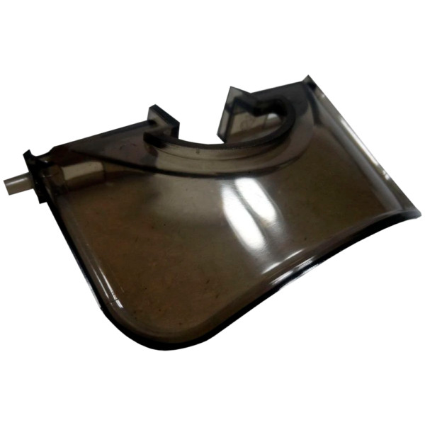 ACIONADOR DISPENSER AGUA ELECTROLUX DCW49 DCW50 DFW 674 FUME | Shopee ...