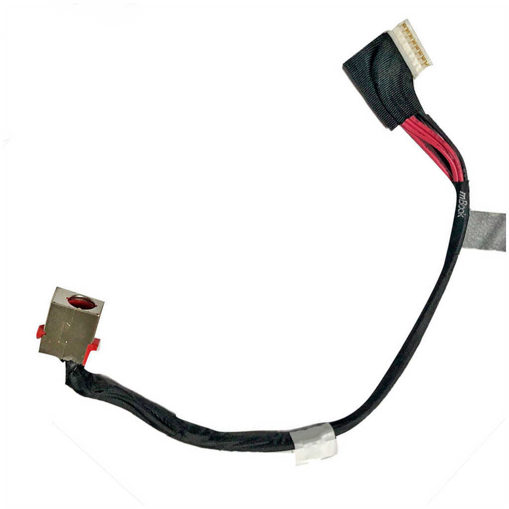 Conector Power Jack para Acer Predator Helios 300 G3-571 | Shopee Brasil