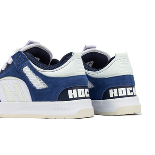 Tênis Hocks Bold Skate Cobalto UV | Shopee Brasil