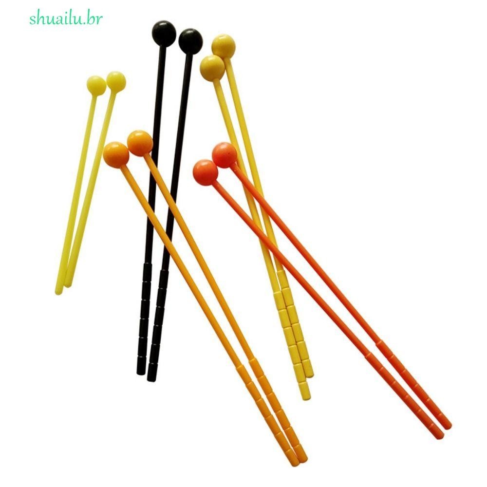 Shuaiailu Palitos De Instrumentos De Treinamento , Musicais De ...