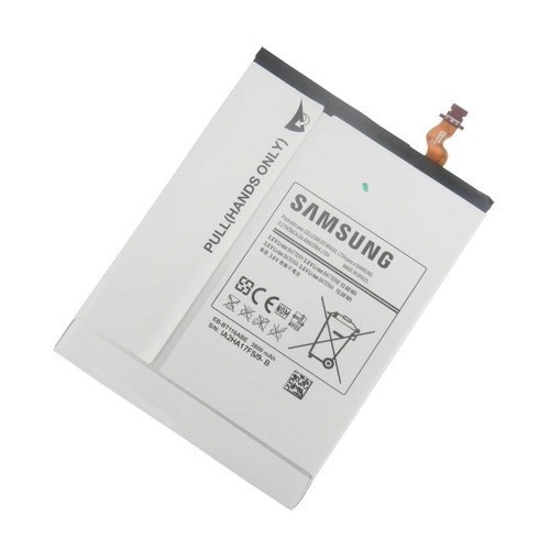 Bateria Para Tablet Samsung T116 T113 Bt116abe Bt-116abe | Shopee Brasil