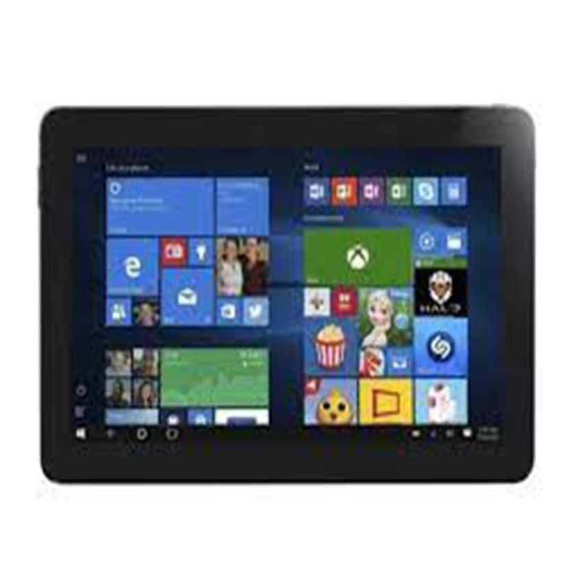 Tablet Dell Latitude 5175 Intel M5 4/120GB Win 10 Semi Novo | Shopee Brasil