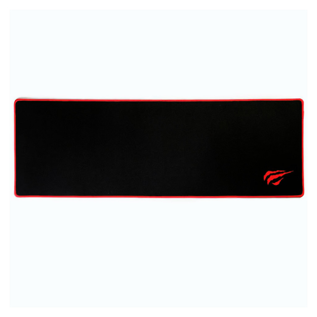 Mousepad Gamer Havit Control Extra Grande 900x300mm - HV-MP830 | Shopee ...