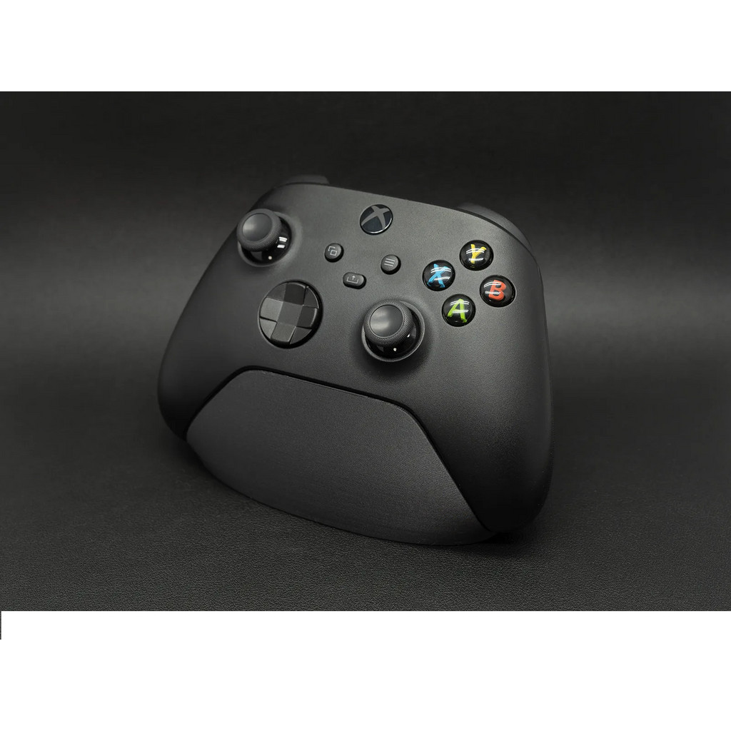 Porta-controle / Suporte Minimalista Xbox one x | Shopee Brasil