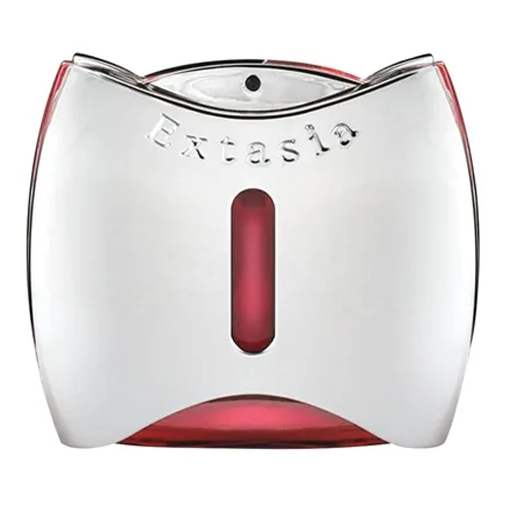 Perfume Prestige Extasia For Women New Brand Edp Feminino 100ml ...