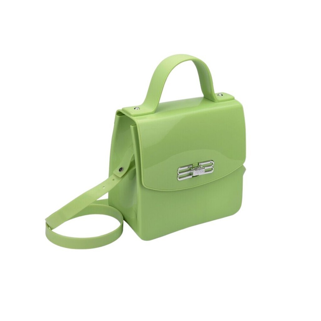 BOLSA MELISSA BOX BAG 34437 | Shopee Brasil