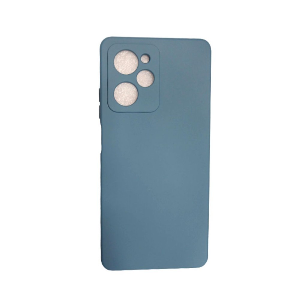 Capa Capinha Aveludada Protege Camera Para Poco X5 Pro 5g | Shopee Brasil