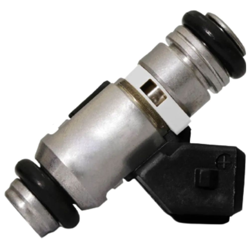 IWP001 Bico Injetor Fiat Palio Strada Brava Siena Palio Weekend 1.6 ...