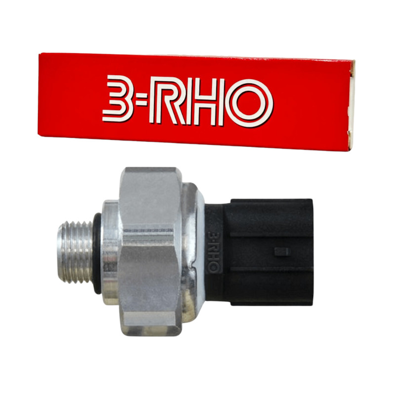 Sensor Eletronico Ar Condicionado Fit City Accord Civic RHO8808 ...