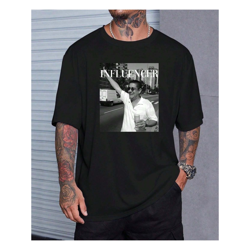 Camiseta Vintage Zeca Pagodinho Cerveja Meme Influencer Ze Retrô ...