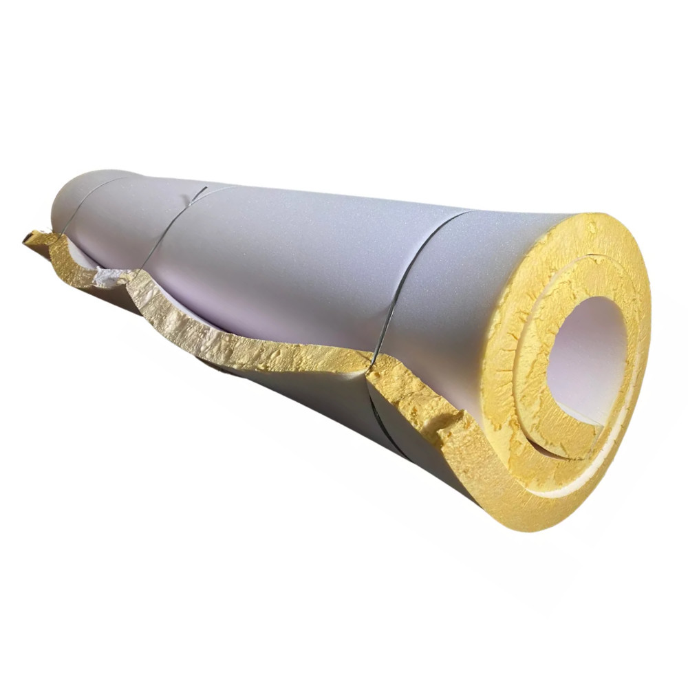 Espuma Em Metro Rolo D45 Dura 2,05mts X 50cm E 5cm Espessura - Creme - Liso | Shopee Brasil