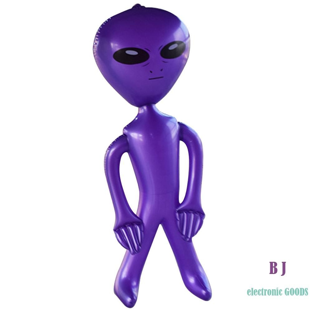 Boneca Alienígena Insuflável Modelo De Fotografia KTV Bar Doll | Shopee ...