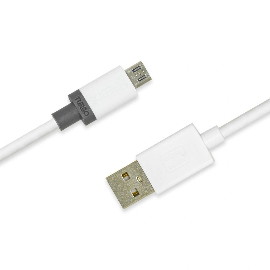 Cabo USB V8 Micro Usb 2 Metros Anatel | Shopee Brasil