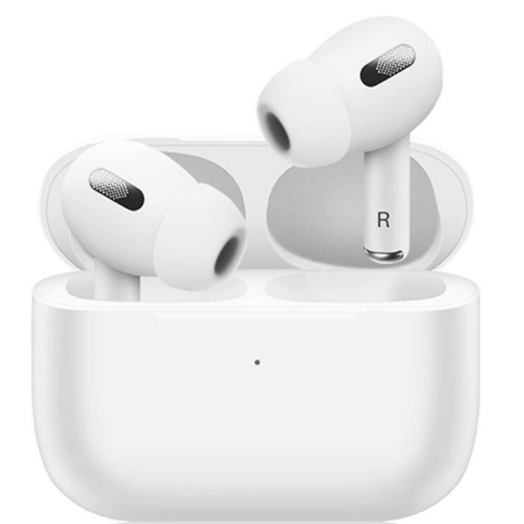 Fone De Ouvido Sem Fio Bluetooth 5.0 TWS Air pods Inpods i13 pro 5 Para IOS e Android | Shopee ...