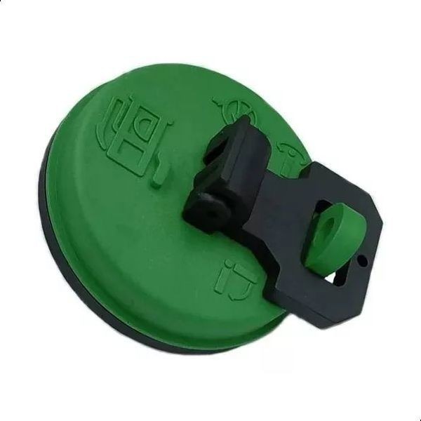 Tampa Combustivel Caterpillar 416e 924h 216b 2010330 3043885 | Shopee ...