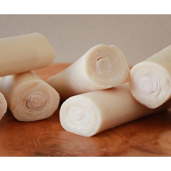 Palmito Puro Alta Qualidade Inteiro Vidro 1,8 kg | Shopee Brasil