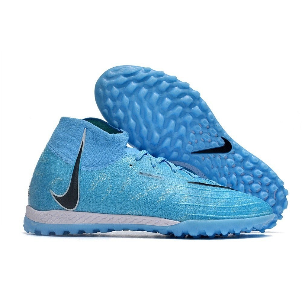 Futebol profissional Shane Sociedade Futebol Shane Phantom Luna elite ...