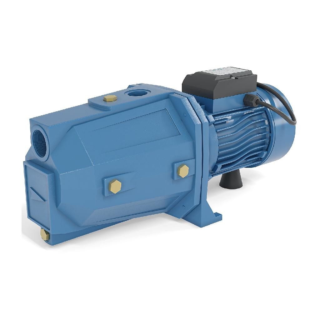 Bomba Autoaspirante Claw Wma200h 2cv 110v | Shopee Brasil