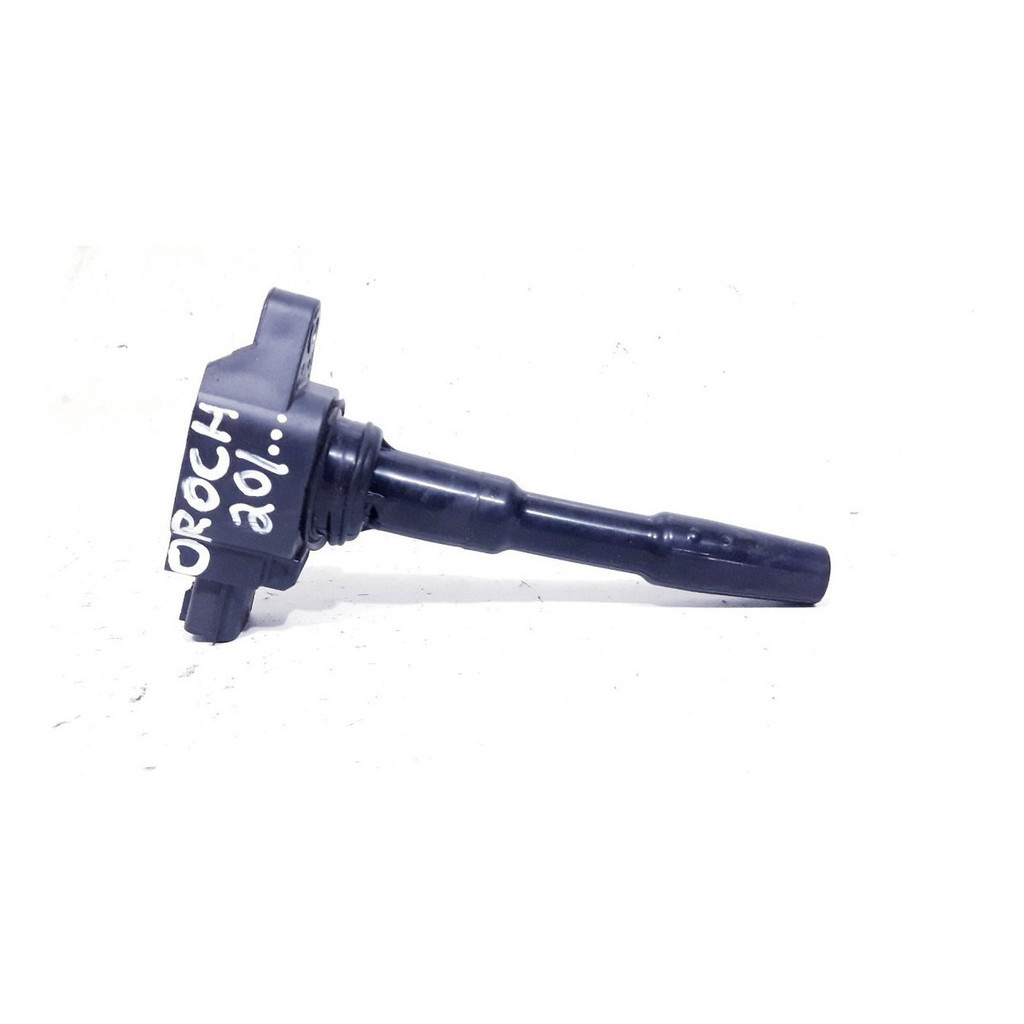 Bobina Ignição Duster Oroch 2020 Manual 1.6 16v 224336695r - Faz a Boa!