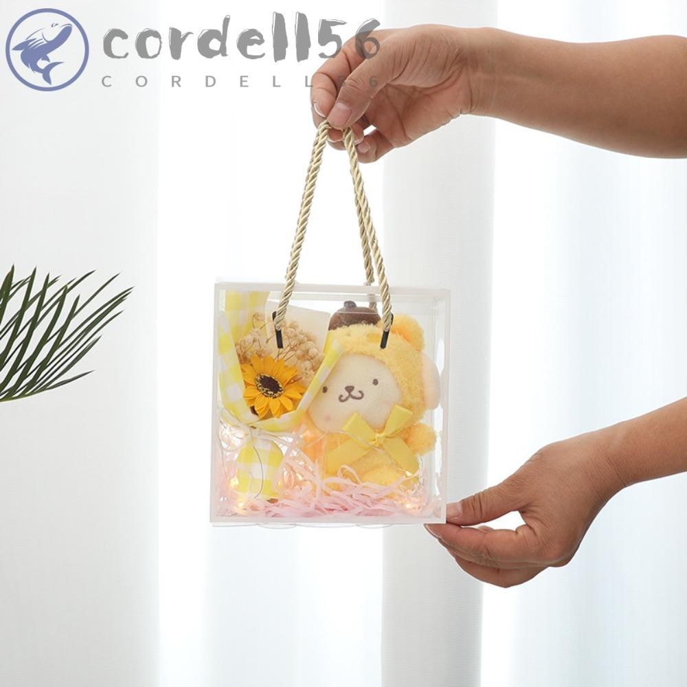 CORDELL Bouquet De Pelúcia De Canela , Kuromi Pochacco Anime Melodia ...