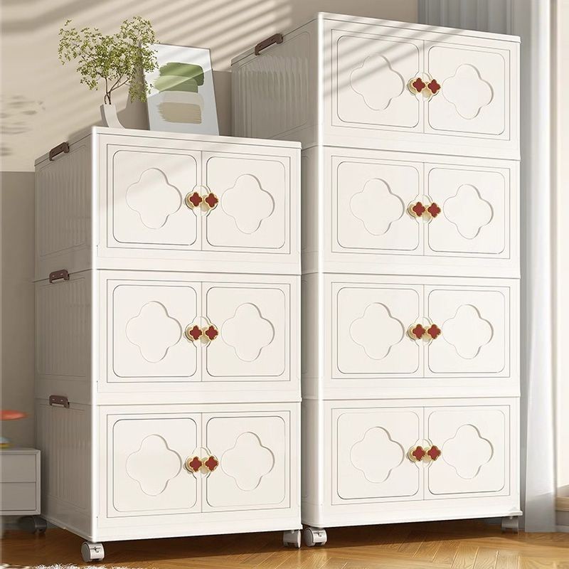 organizador de guarda roupa guarda roupa dobravel Caixa de ...