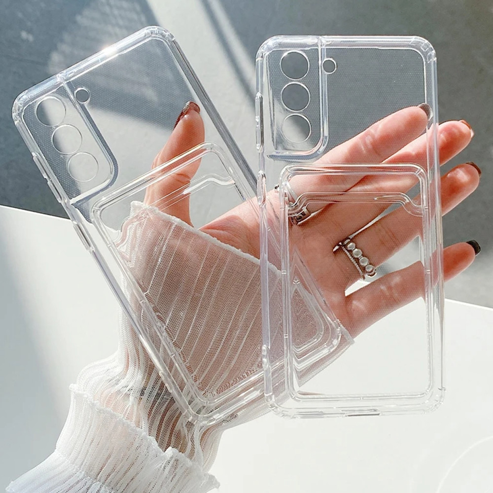 Samsung Galaxy S25 S24 S23 Ultra A25 A15 A05S A05 A35 A55 A54 A34 A24 Capinha de silicone ...