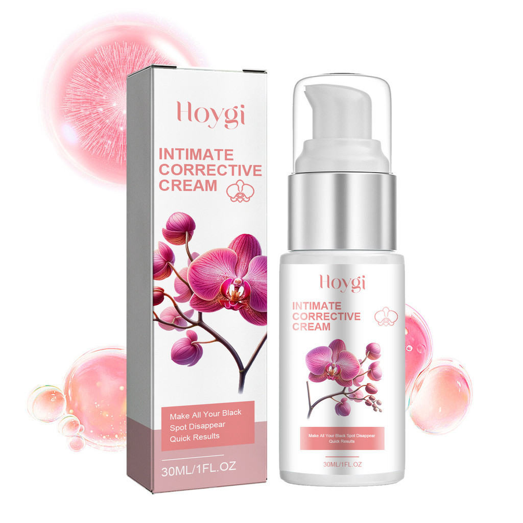 BELPHOEBE 30ml Creme De Tratamento De Manchas Escuras Hidrata E Brilha ...