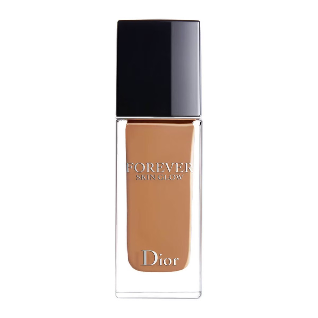 Base Líquida Dior Forever Skin Glow - 5N | Shopee Brasil