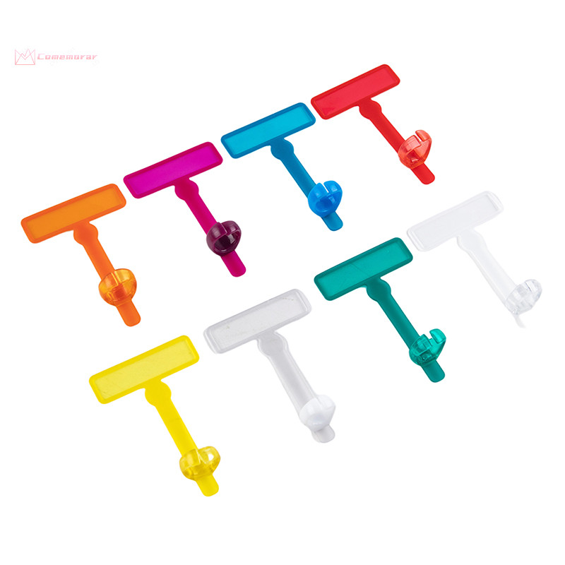 Awgwgwgs Tiras De Leitura Guiadas Finger Focus High Dyslexia Tools For ...