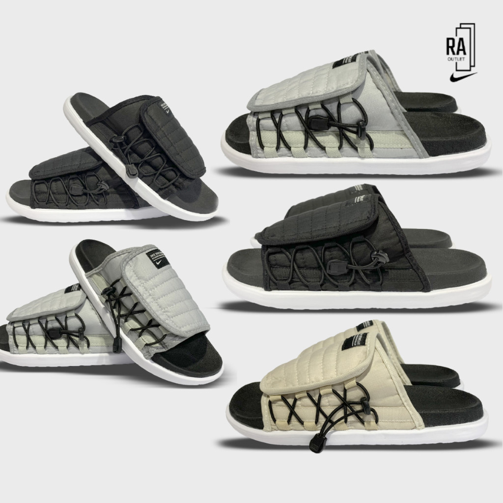 CHINELO ( NIKE ASUNA ) ASUNA 2.0 todas as cores assuna - promoção ...