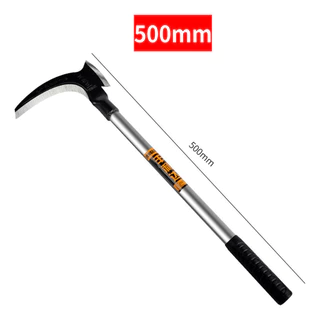 Foice em Oferta | Shopee 2025