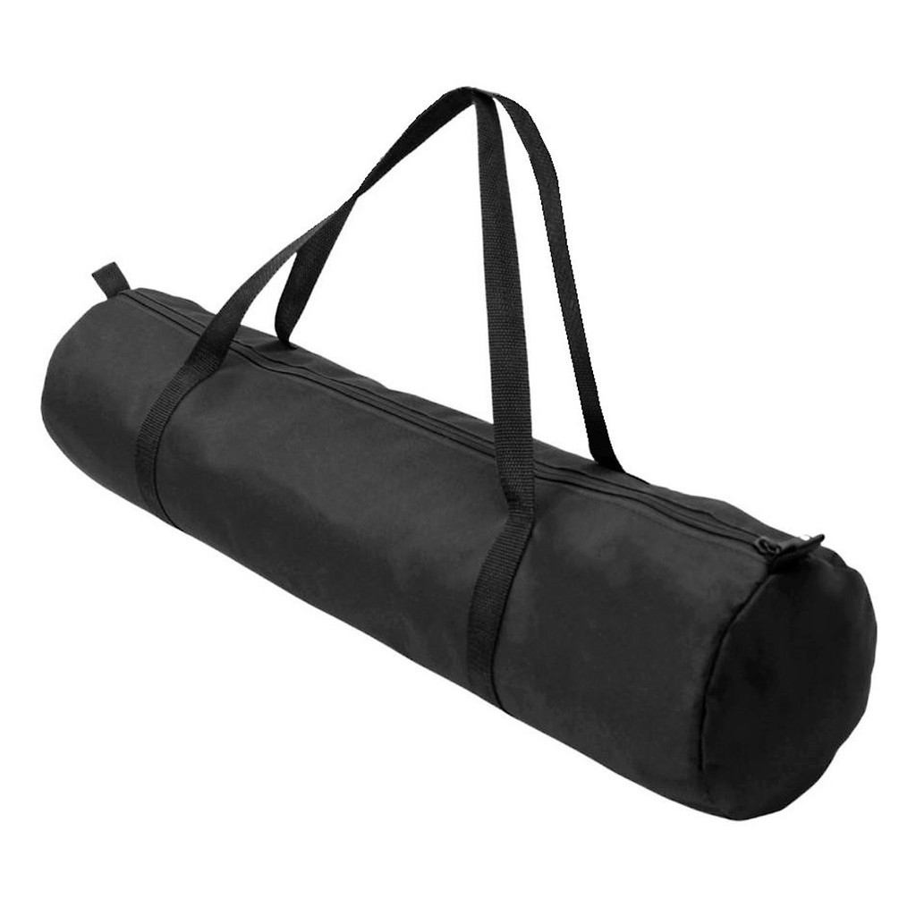 Capa Transporte Para Barraca Camping Universal 70x20x20cm | Shopee Brasil