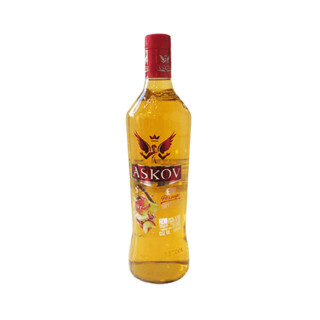 Vodka Askov em Oferta | Shopee Brasil 2024