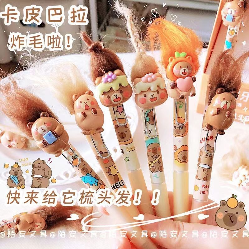 4 Cartoon Frito Frito Frito Frito Frito Frito Frito Frito Frito Frito ...