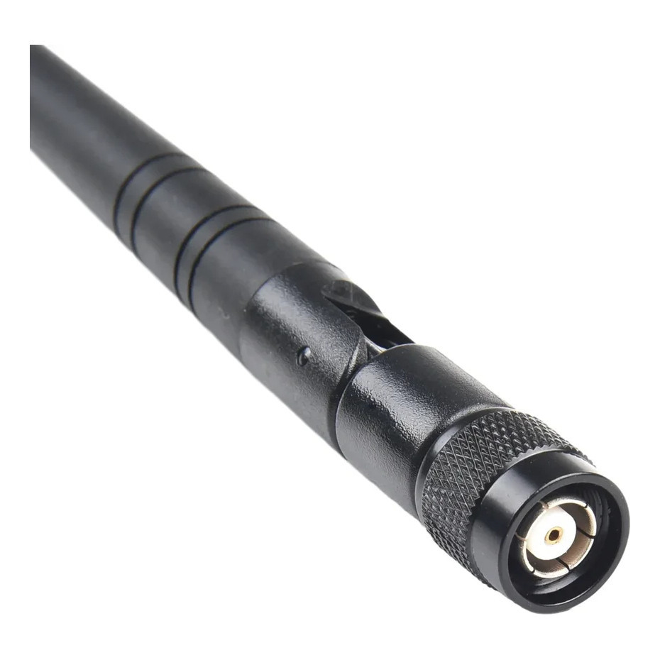 Antena 5dbi Sma Macho 868 915 Mhz Lora Rc Aero | Shopee Brasil