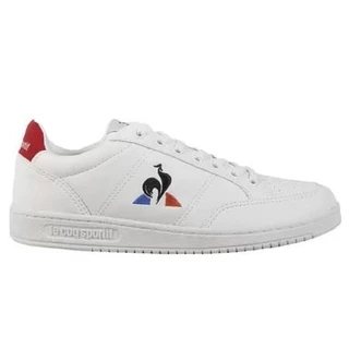 Tênis Le Cheval em Oferta | Shopee 2025