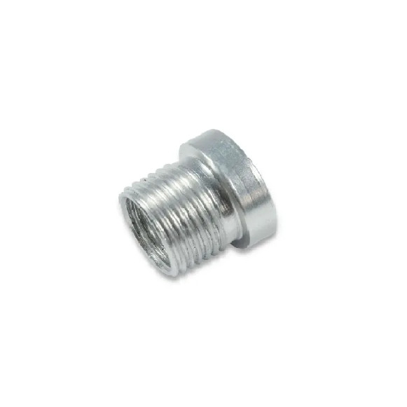 Adaptador Para Dermógrafo GR4000 | Shopee Brasil