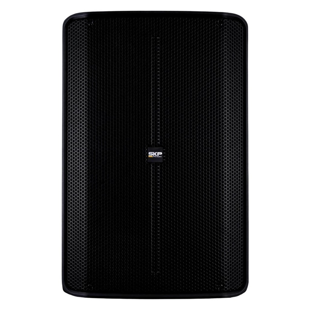 Caixa de Som Ativa 15 Polegadas 1500W Q15 MK2 SKP | Shopee Brasil