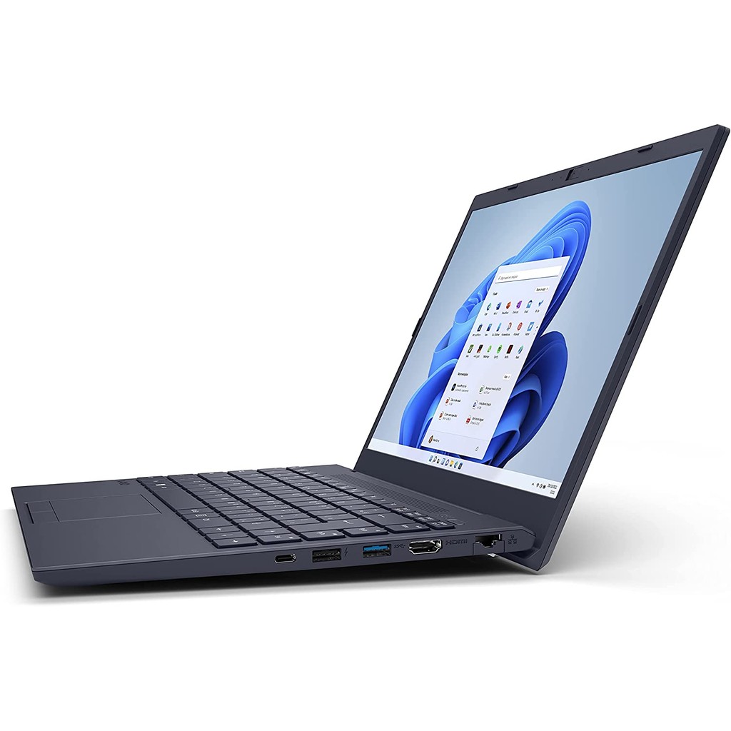 Notebook Vaio FE14 VJFE42F11X Intel Core i7 10510U Ram 16GB ...