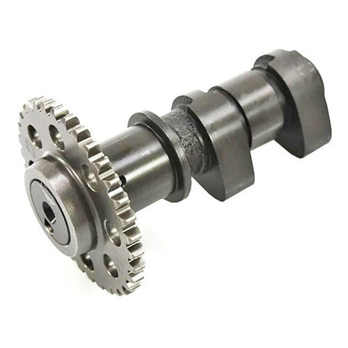 Arvore Comando Cbx 250 Twister Xr 250 Tornado Escape Shopee Brasil