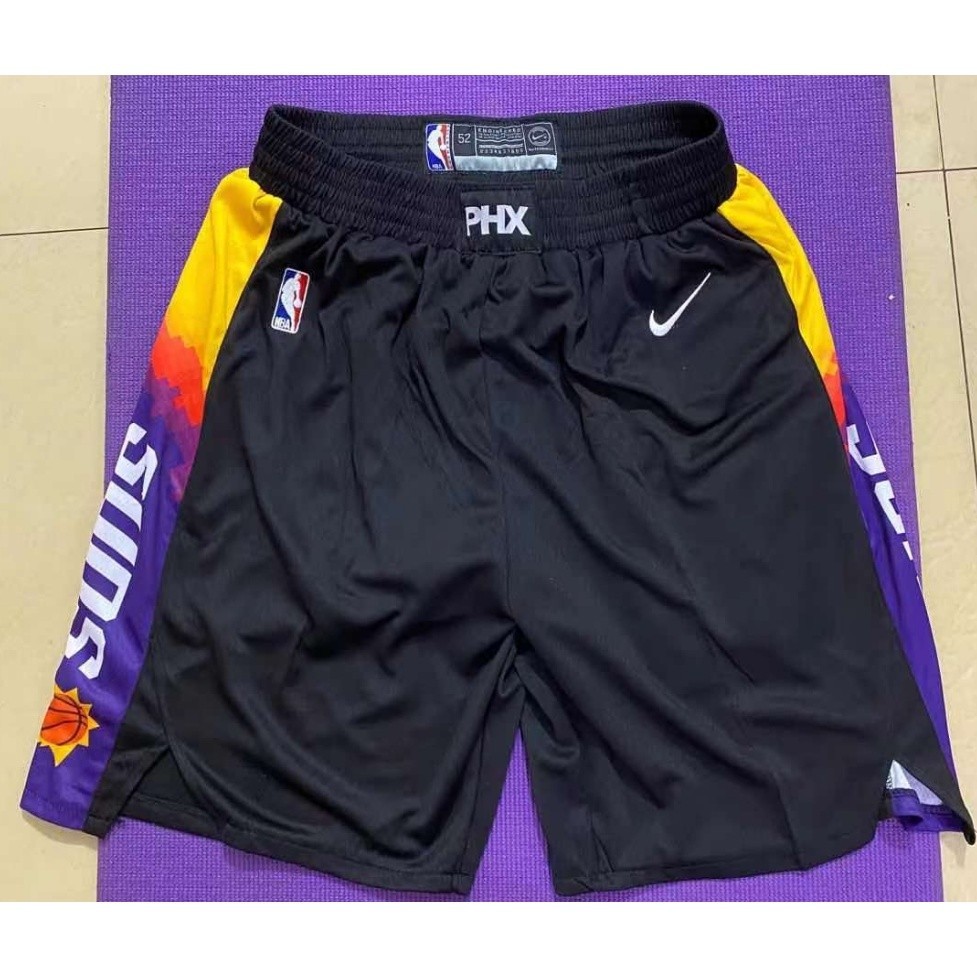 2021 Novo NBA Men's Phoenix Suns Devin Booker Chris Paul Deandre Ayton ... 2021 Novo NBA Men's Phoenix Suns Devin Booker Chris Paul Deandre Ayton ...