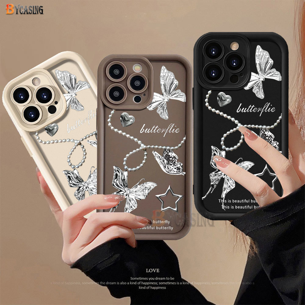 Para Redmi Note 14 Pro14C 13 13C 13 Pro 13C 12 Note12 11s 8 10s 10 10A 12C 9C 9T 9 A1 A2 A3 10C ...