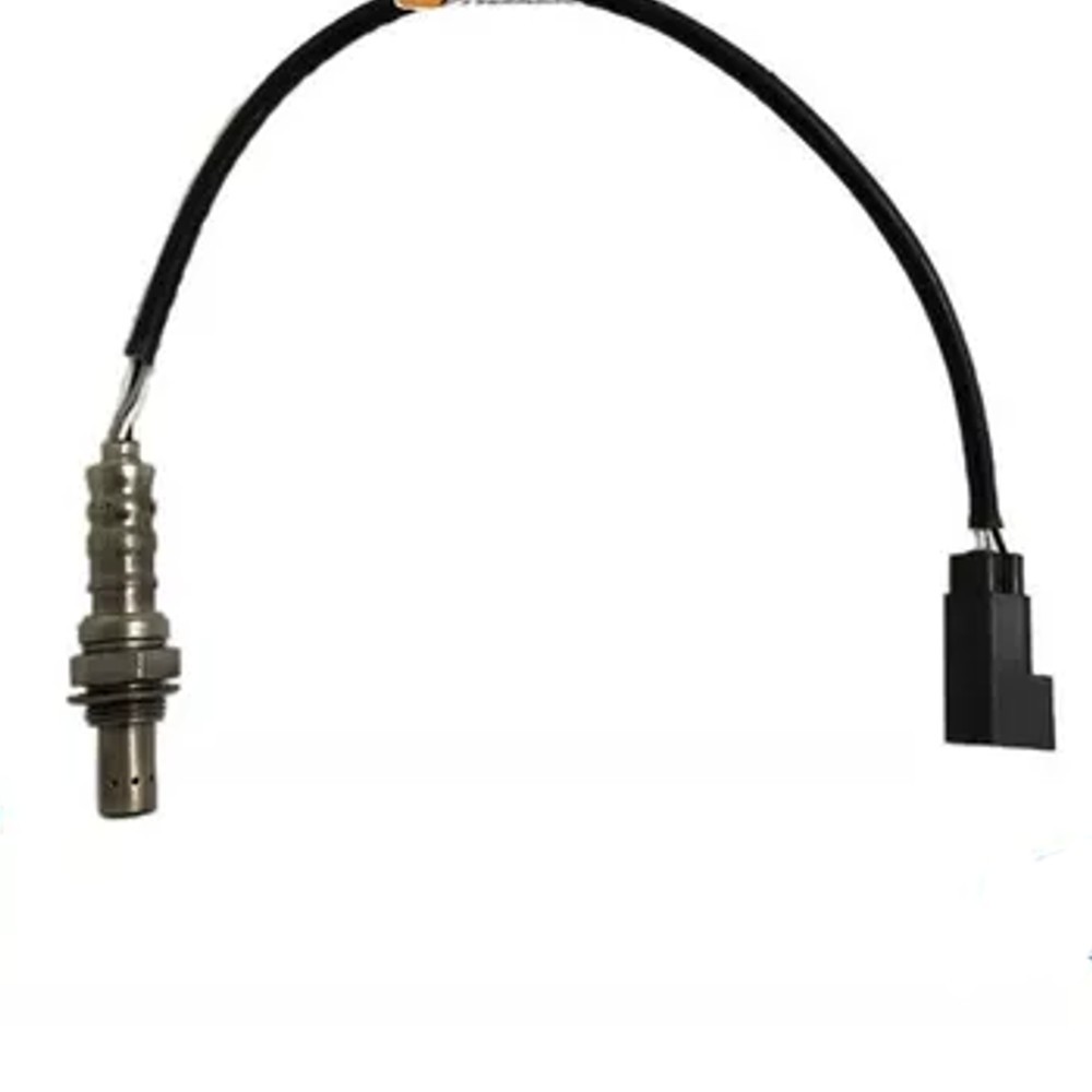 Sonda Lambda Ford Focus Duratec 5s45-9f472-aa | Shopee Brasil