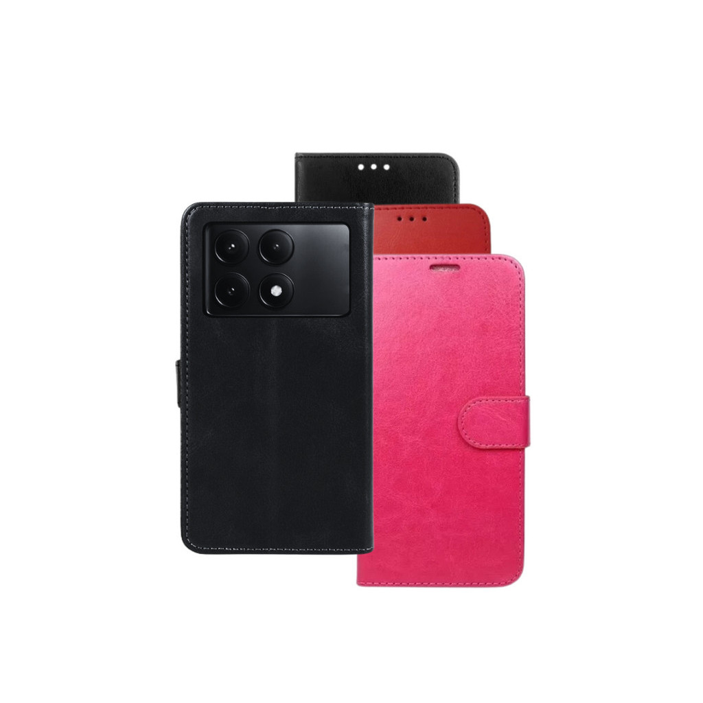 Capa Carteira Colorida Compativel Poco X6 Pro Couro Sintetico Capinha ... Capa Carteira Colorida Compativel Poco X6 Pro Couro Sintetico Capinha ...