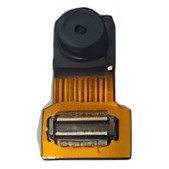 Câmera Frontal Do Moto G3 Original Retirado | Shopee Brasil