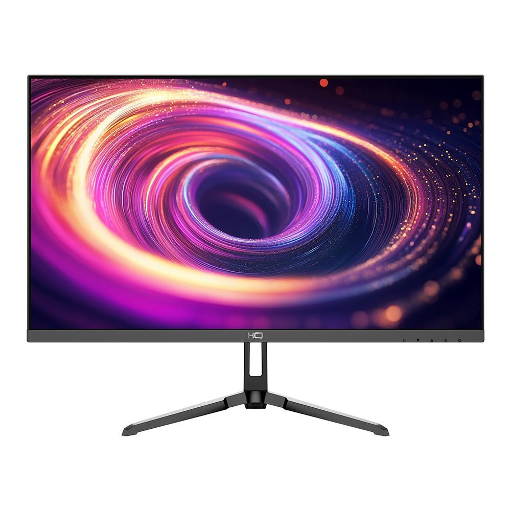 Monitor Gamer 27" 1ms, 180Hz, IPS, AMD FreeSync, Full HD, HDMI, DP ...