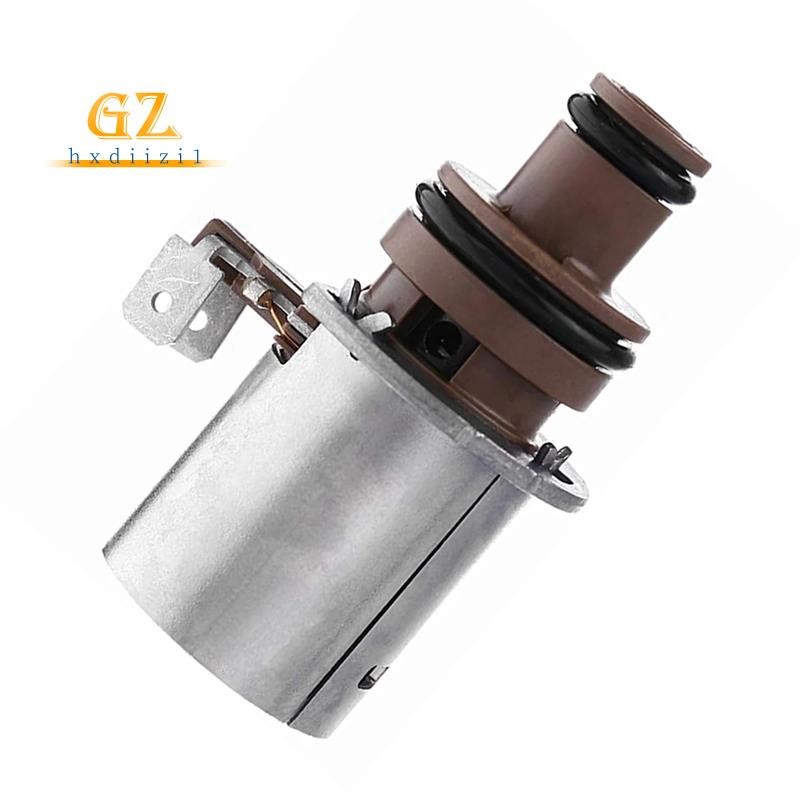 Conversor De Torque Lock Up Solenóide Acessórios Peças Para Válvula ...