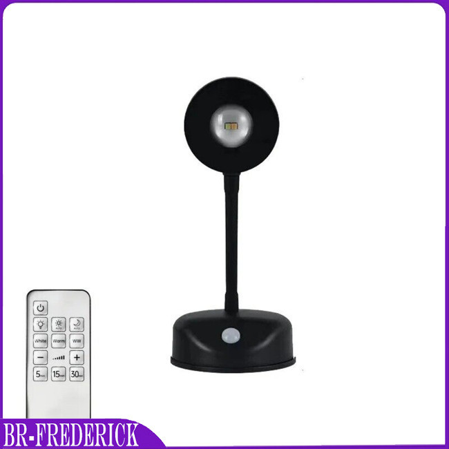 Oi LED Spotlight Night Light Com Controle Remoto , Cor Luminosa 3 Em 1 ...