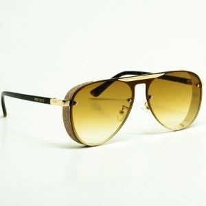 Óculos Jimmy Choo Elite | Shopee Brasil