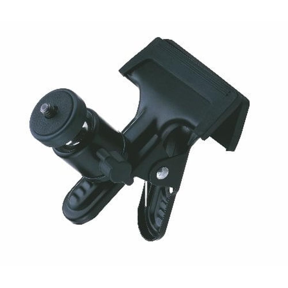 Braçadeira Alicate de Mola Spring Clamp SH-17M com Cabeça Esférica para ...